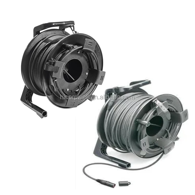 Ethercon Connector Coupler Female Cat6 Adapter Connection Type Coupler ...