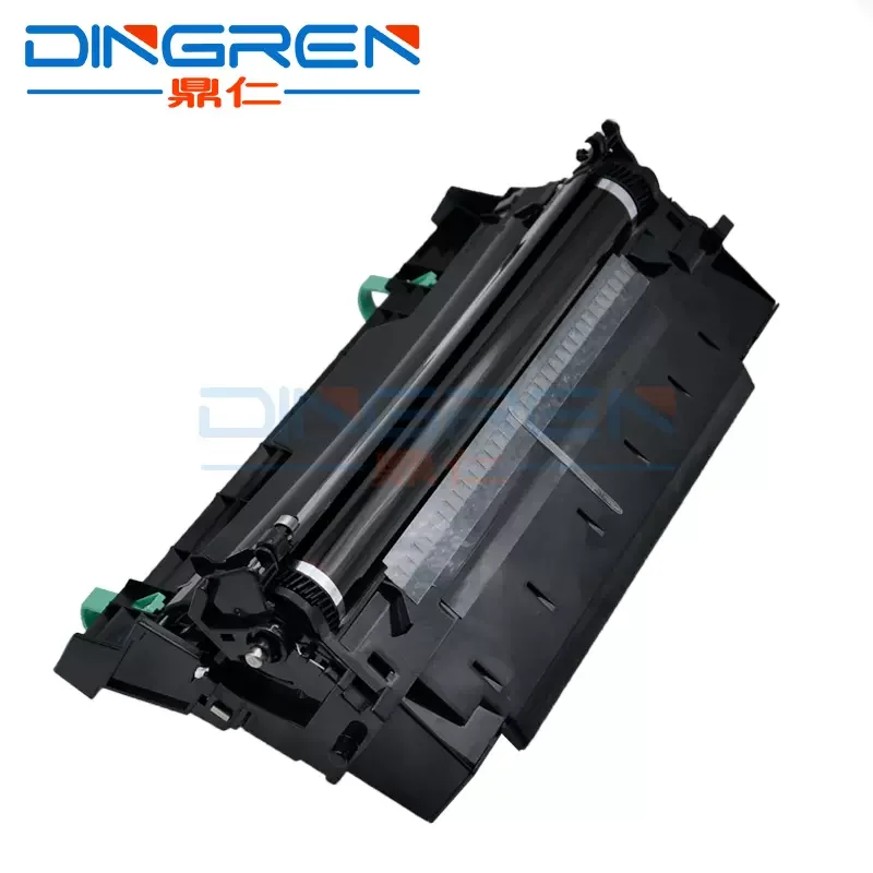 Drum Unit For Kyocera Dk150 Fs-1100 Fs 1120d P2035d Fs-720 820 920 Dk110 Dk130 - Buy Dk150 Dk110 ...