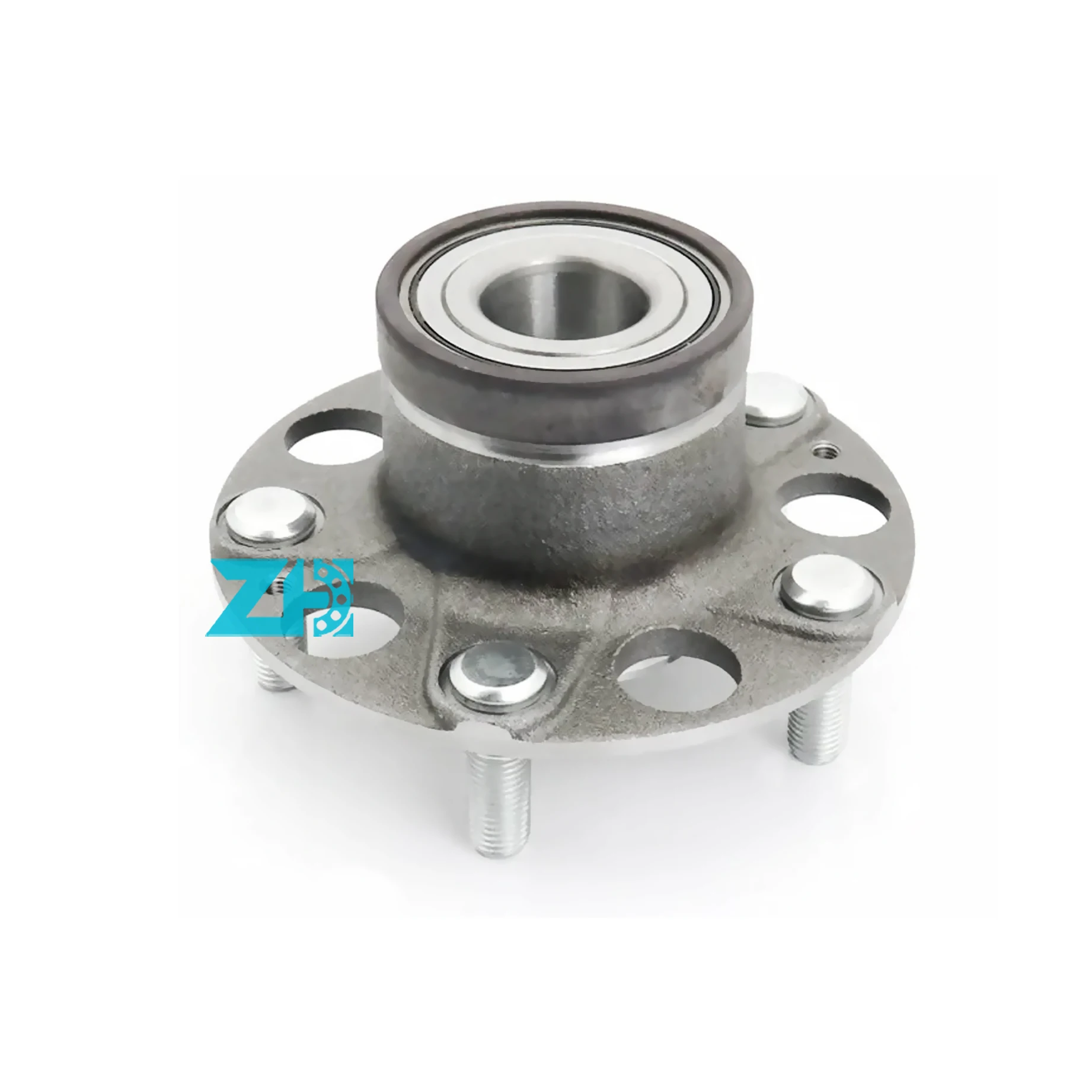 High-quality Wheel Hub Bearing 42200-TZ6-A11 for OEM