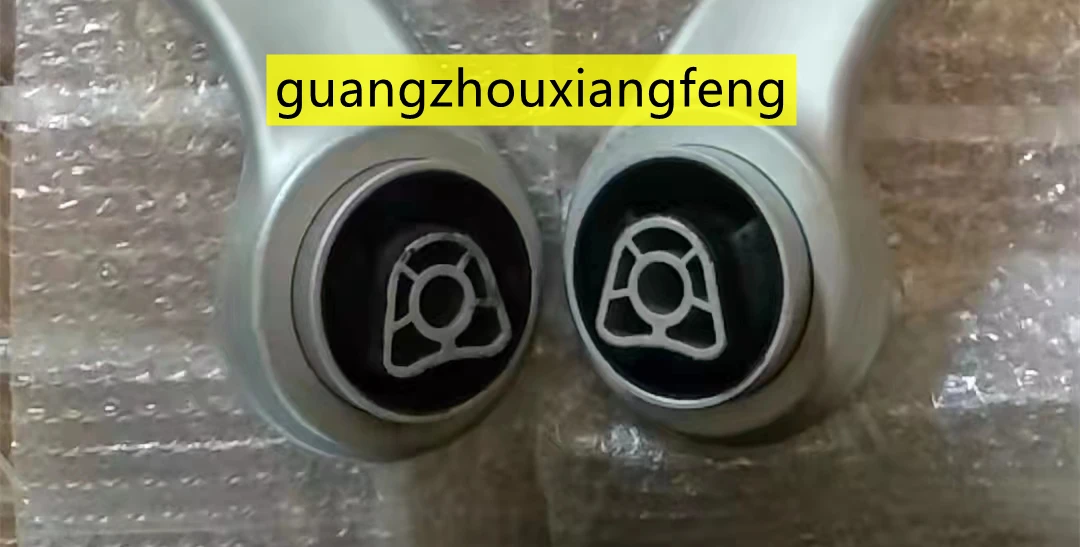 Oe Second-tier Supplier Lower Control Arm For Bmw5 G38/g30 /f90/xdrive ...