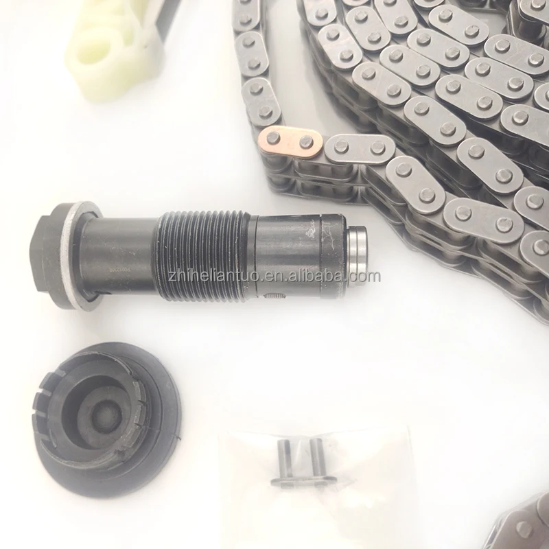 Auto Parts Engine Timing Chain Tensioner 2720520216 68013906aa 30504 ...