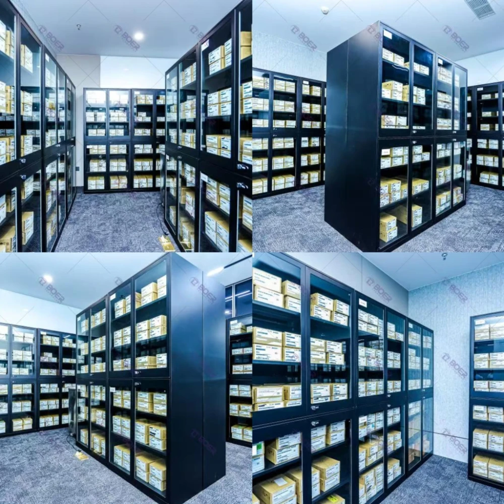 Function-module VI-JW2-MZ| Alibaba.com