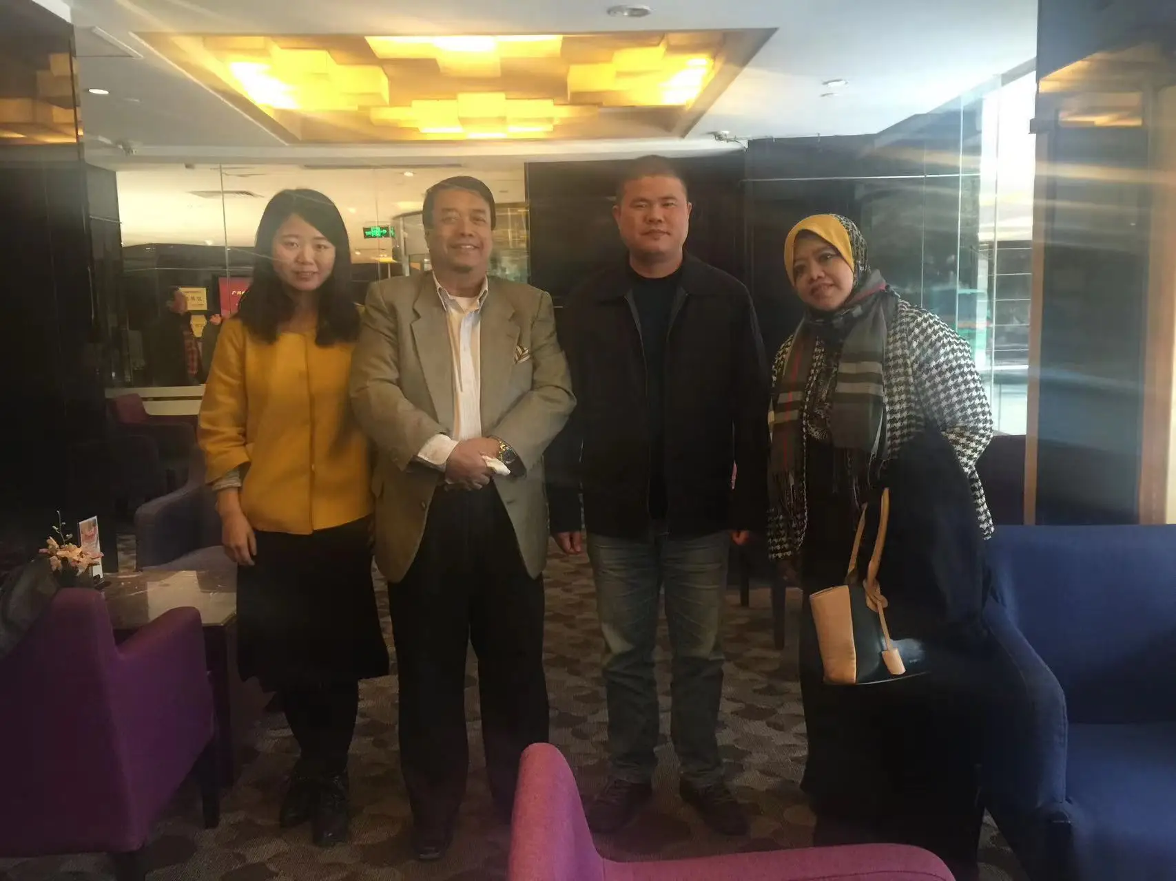 Internal Floating Roof Gasoline Storage Tanks - Durable & Efficient