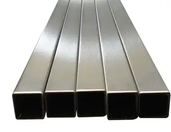 304 Welded Ss Pipe Steel Tubing Pipes Low Price Stainless Steel ...