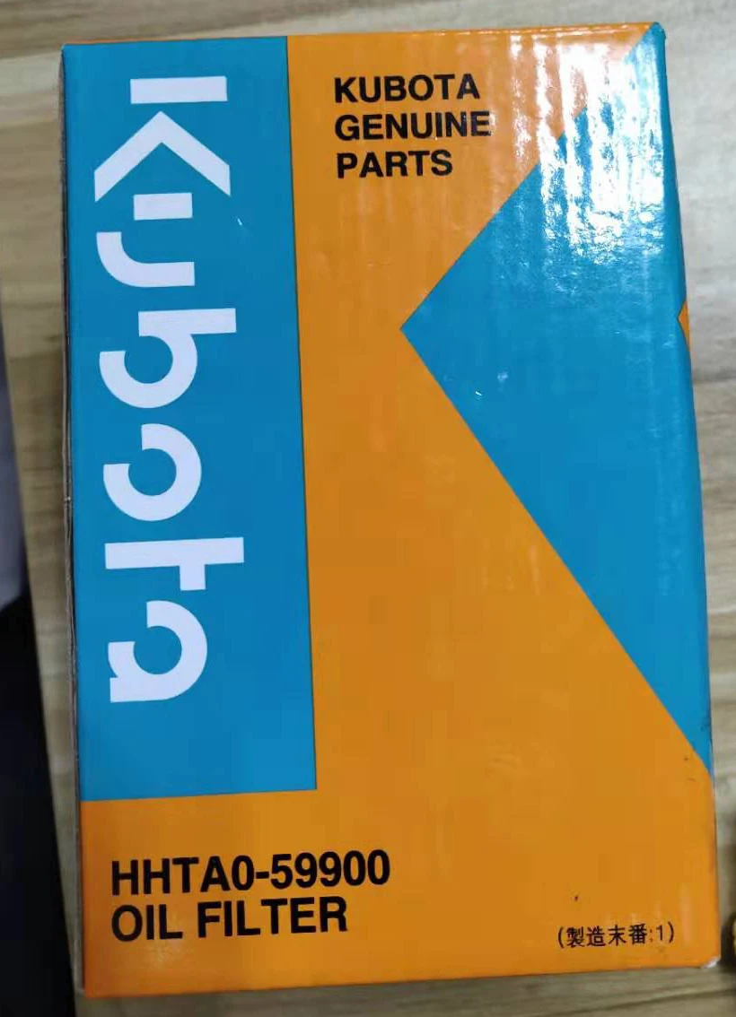 China Buen Precio Filtro De Aceite Jx0706c Para Coche - Buy Filtro De ...