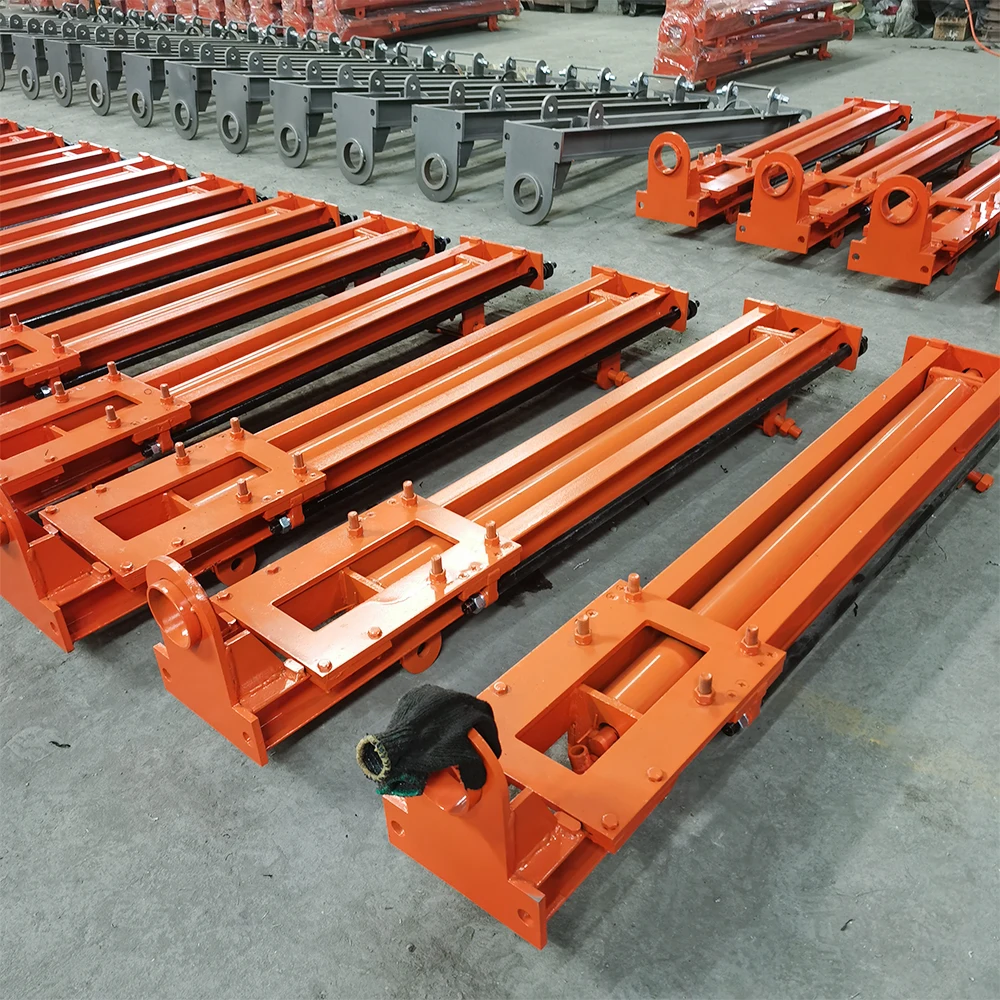 Factory Price Portable Dth Borehole Borewell Dth Machine Blasting ...