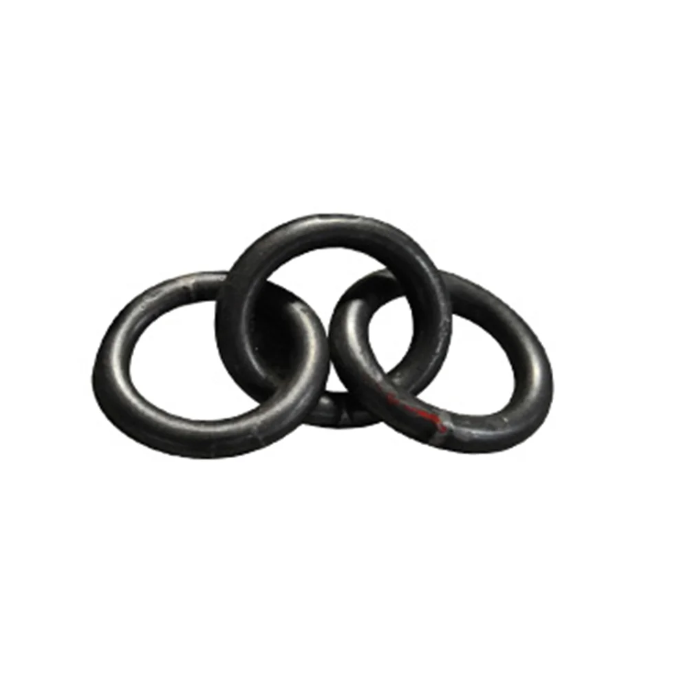 High Strength Rotary Link Chain Kiln Chain - Durable & Efficient