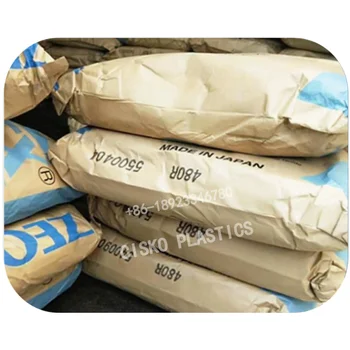 For Zeonex 690r Clear Transparent Cyclo Olefin Polymer Cop Pellets ...