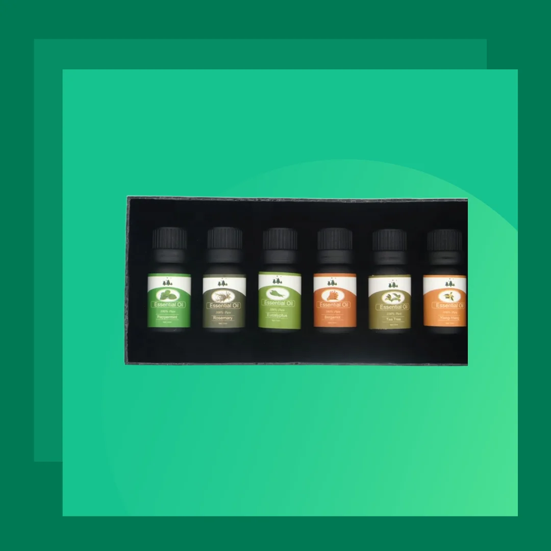 essential oil factory Product Show Stream 2023 - Alibaba.com