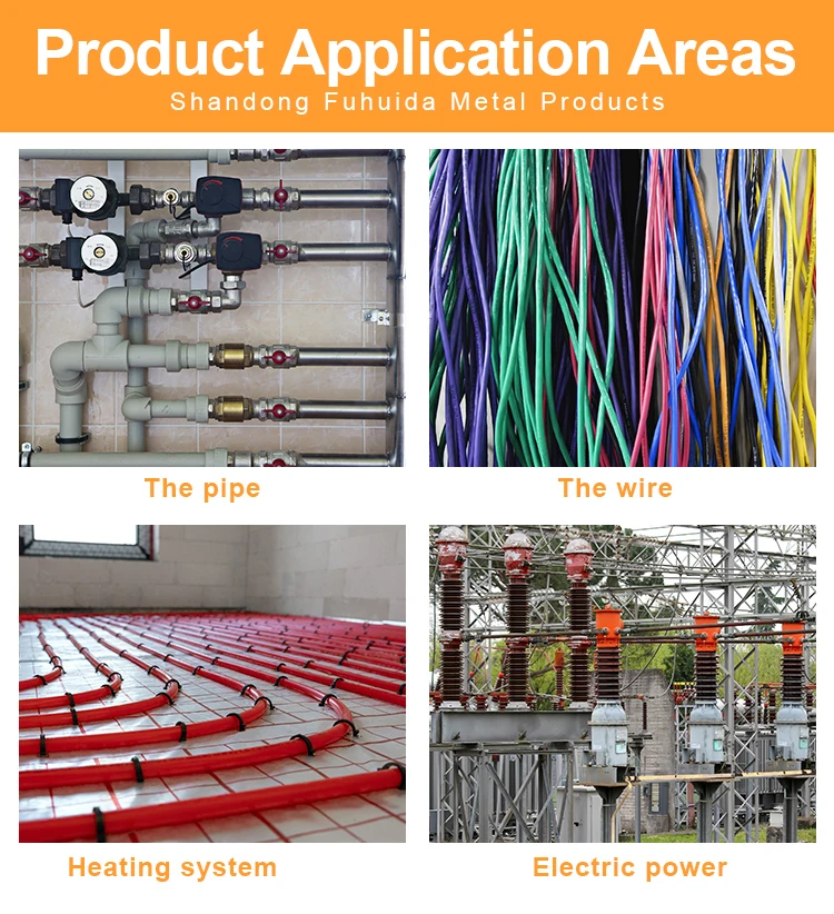 High Quality Copper Cathode Grade A Electrolytic Copper Cathode 99.99% ...