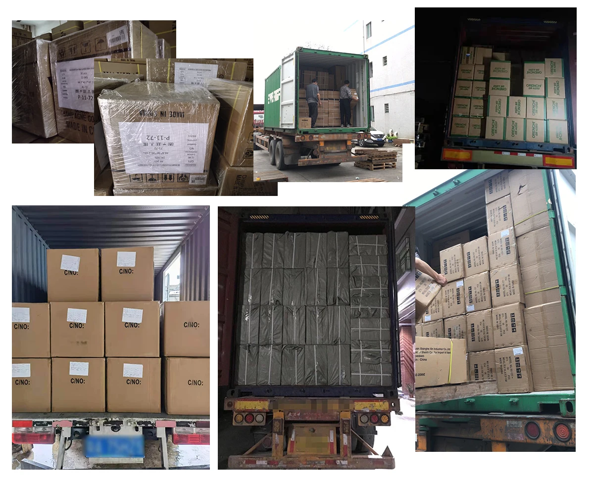 Golon Rx Bt2020s - Portable Solar Radio with LED Light