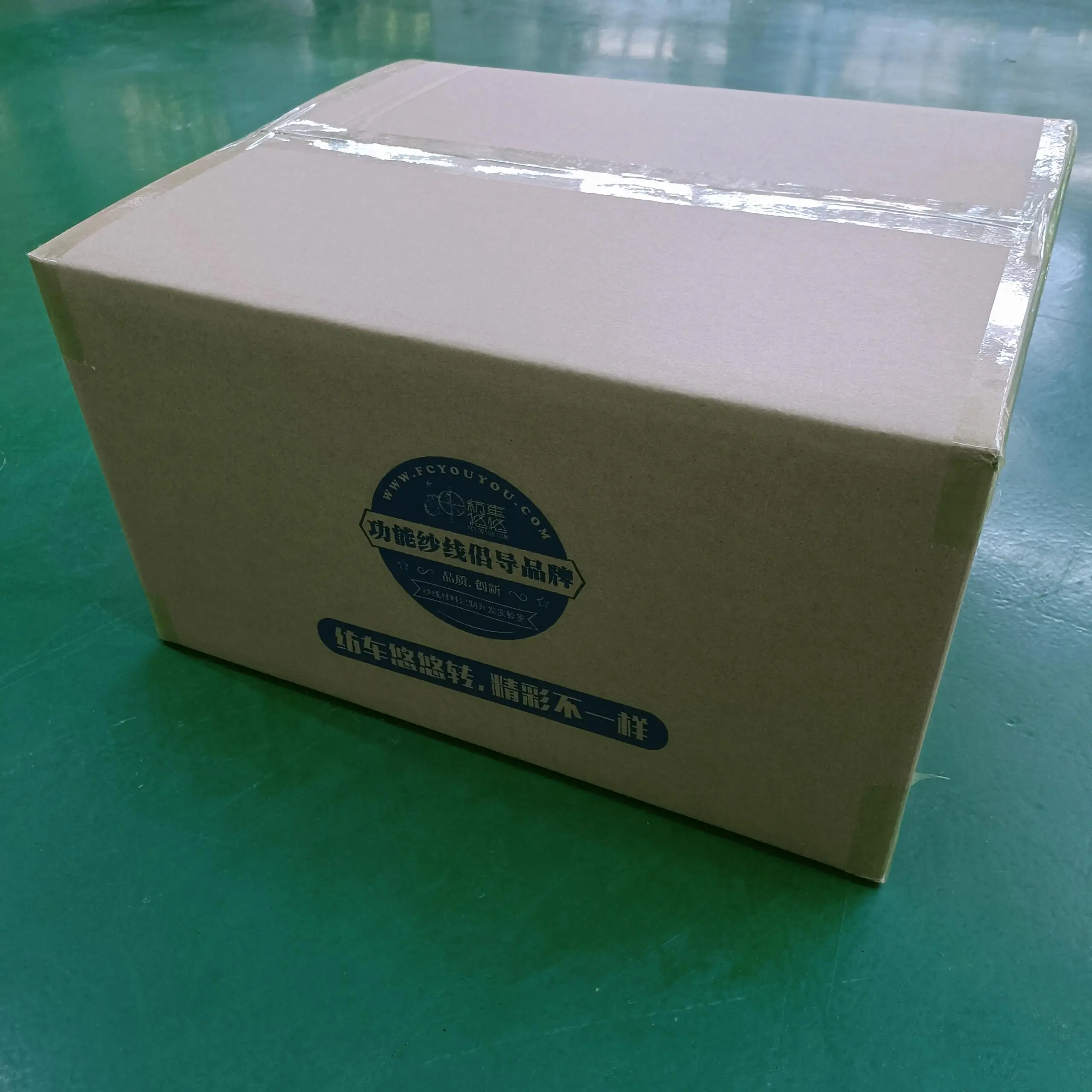 Anti Cut Uhmwpe Stainless Steel Wire Sewing Thread Yarn Hybrid Uhmwpe ...