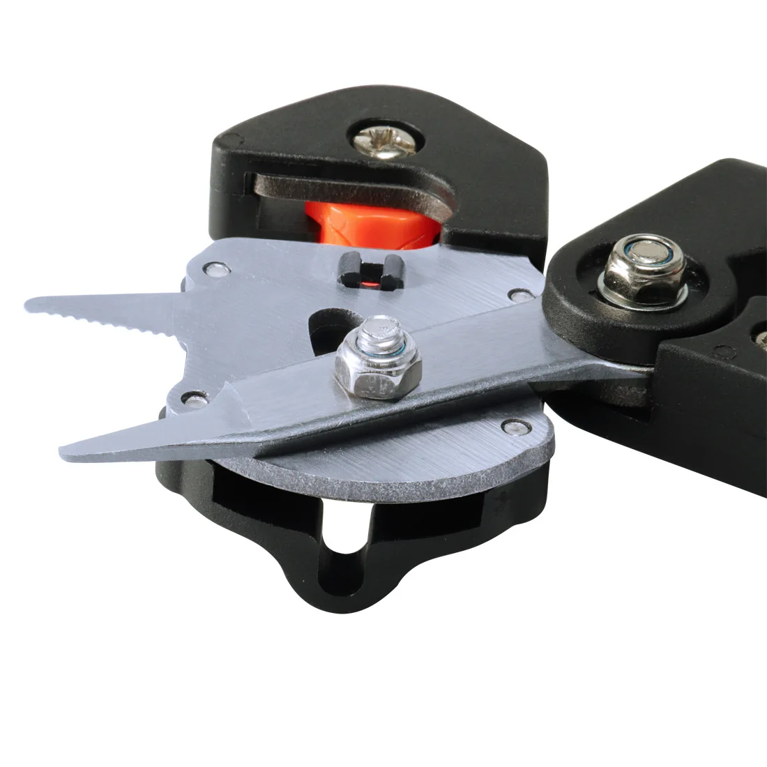 Professional Grafting Tool Hand Grafting Scissors Fruit Tree Grafting ...