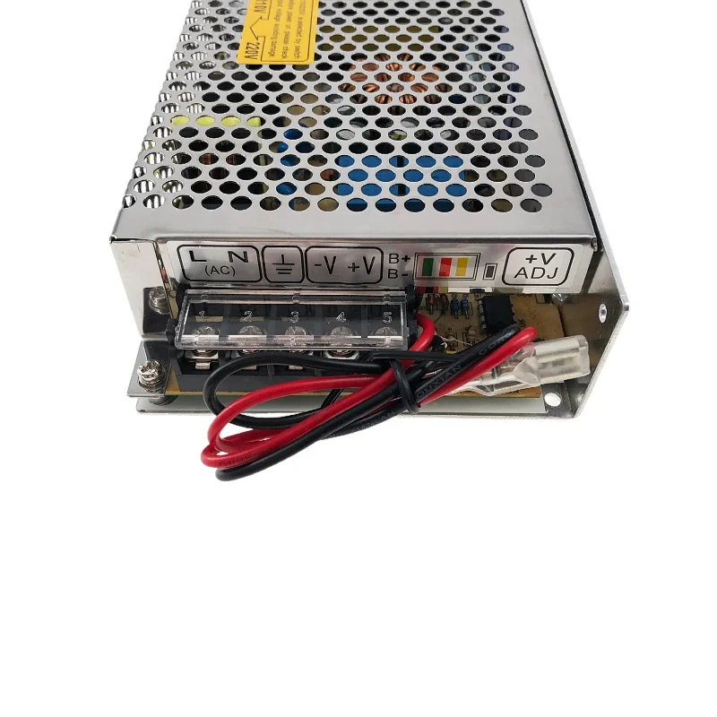 12v 180w Ups Power Supply 13.8 V 15a Switching Power Supply 13.8v 13.5a ...