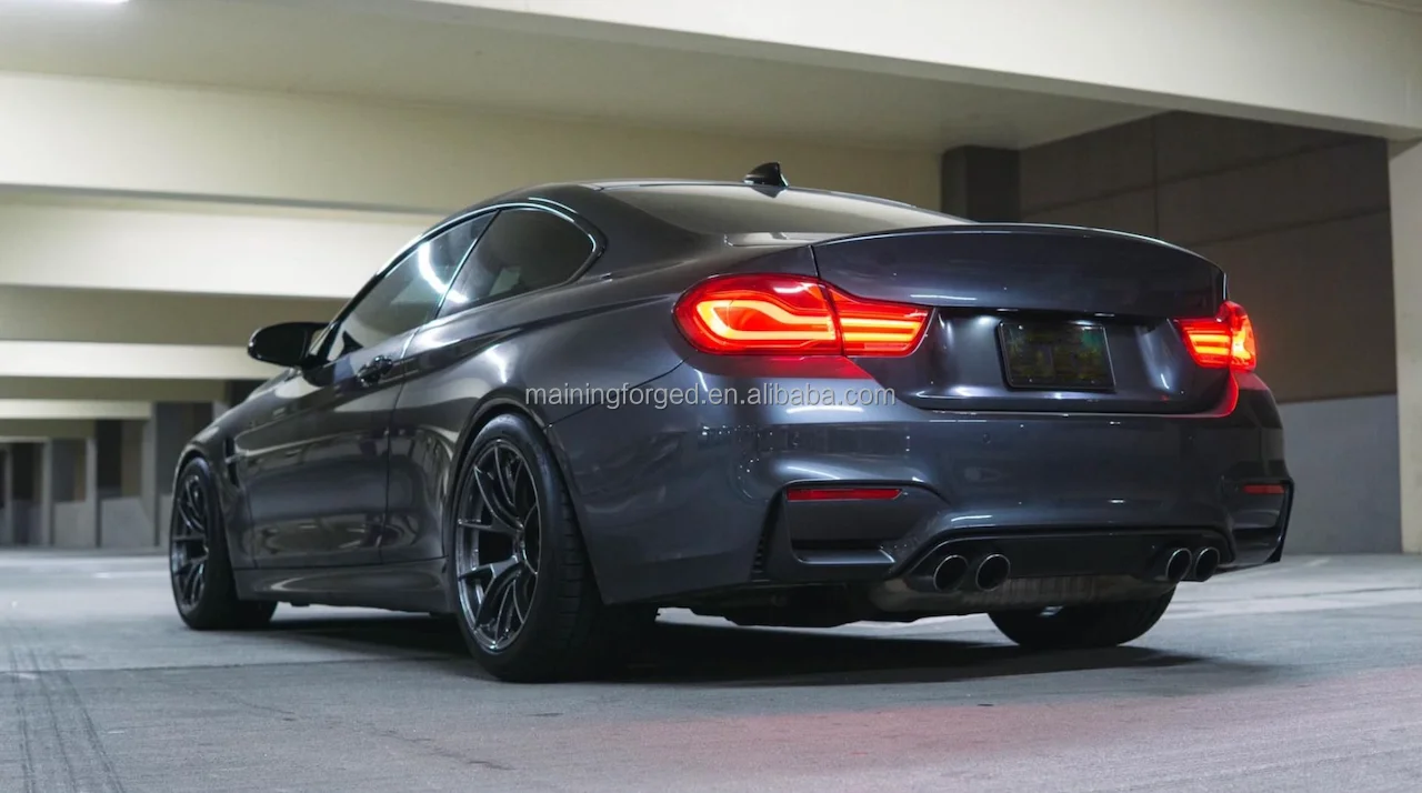Mn Bmw M2 F80 F90 E46 E92 M3 M4 F30 G20 G30 G80 330i M340i 540i M550i ...