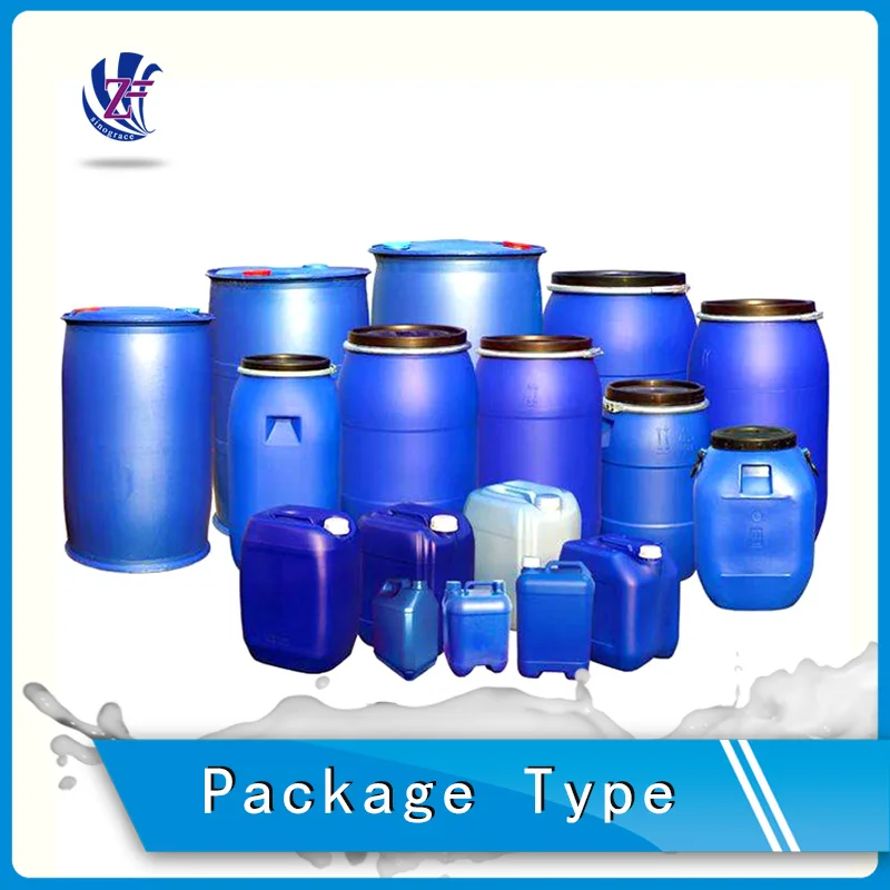 Water Soluble Polyester Resin For Marble Wc-pu4032f - Buy Water Soluble ...