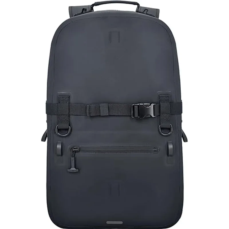 Vancharli Wholesale Floating Submersible Dry Bag Welding Hermetic ...