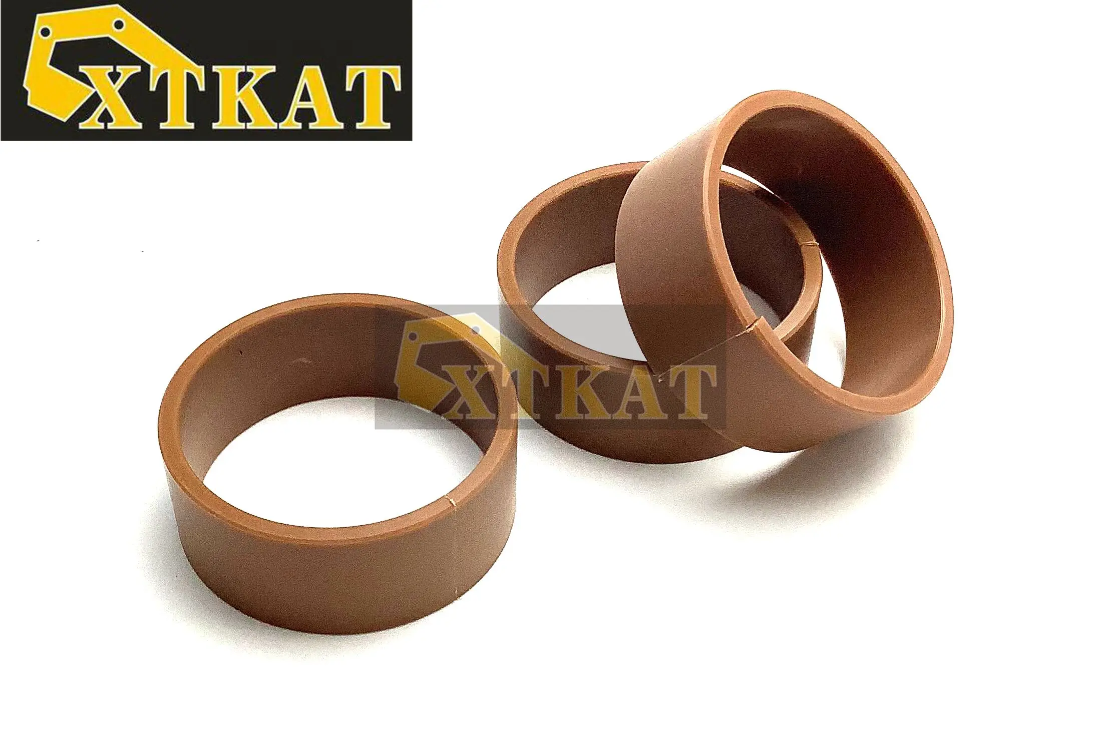 Xtkat 1407656 Wear Ring,Ring Wear 140-7656 Used For Caterpillar - Buy ...