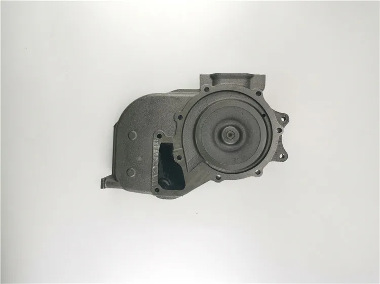 汽车配件水泵梅赛德斯奔驰卡车OEM 5412001201 5412001101 5412000101 5412001401| Alibaba.com