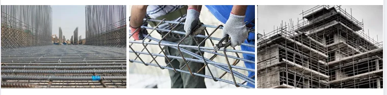 Factory Price Construction Rebars Steels B500b 8mm 10mm 12mm ...