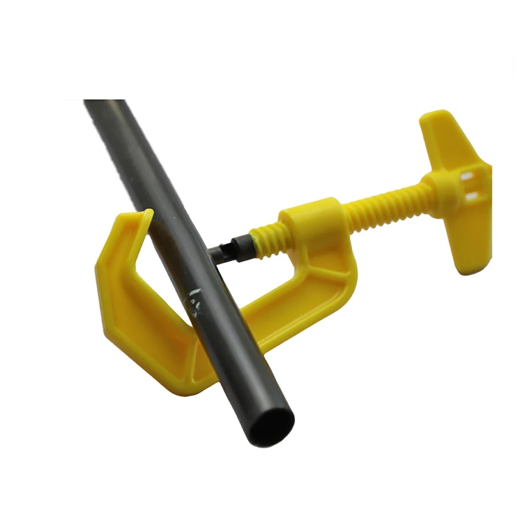 Dn20mm T Type Puncher -- Drip Irrigation System Tool Holes Punch For ...