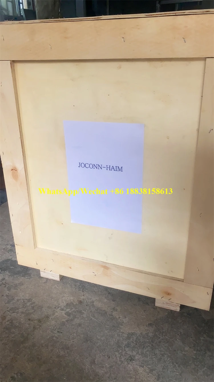 Automatic Mini Rice Cracker Pop Machine Rice Cake Machine Magic Pop ...