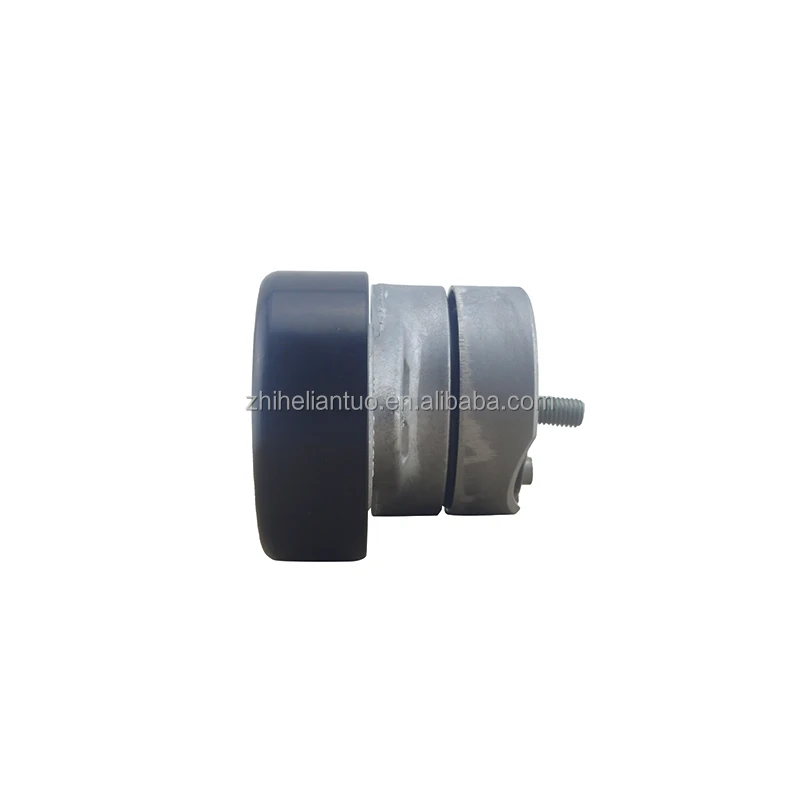 Timing Belt Tensioner 06E903133 06E 903 133 06E903133A 06E903133B ...