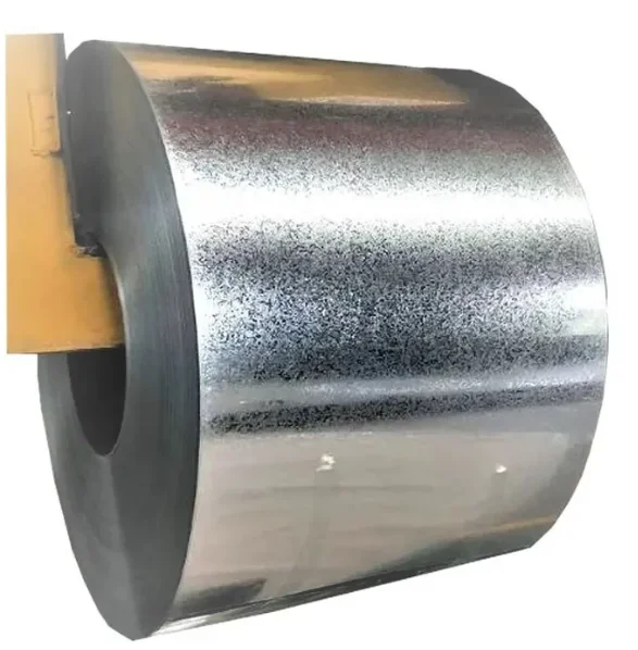 Coated Ral Color Painted Metal Roll Paint Galvanized Zinc Coating Ppgi ...