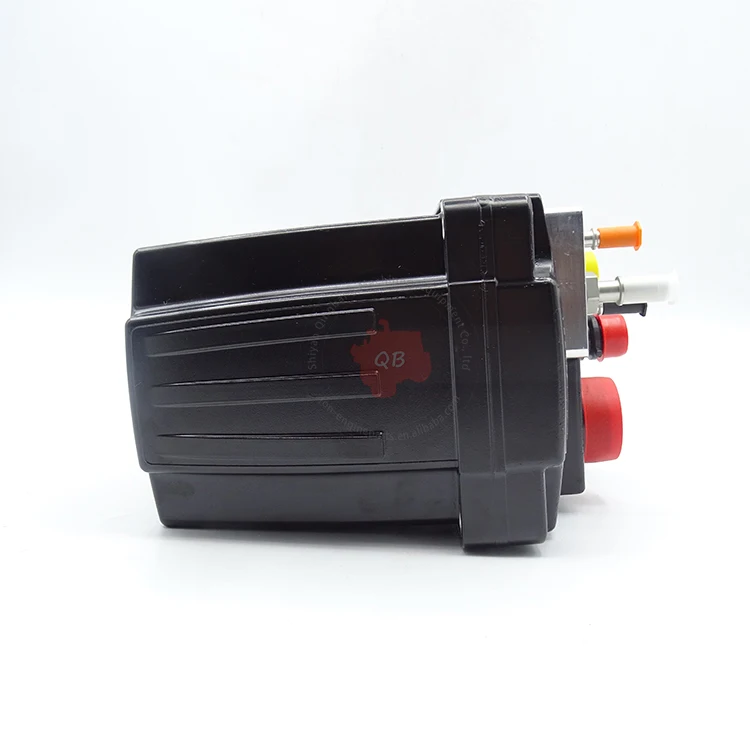 Cummins Diesel Engine Adblue Pump - Urea Dosing Solutions