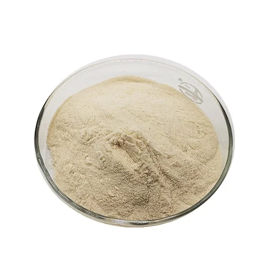 AKD Wax - Alkyl Ketene Dimer Emulsion Cas 144245-85-2