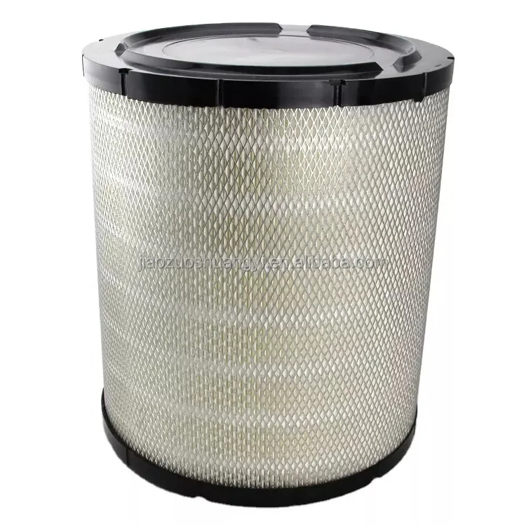 Sy Truck Diesel Engine Air Filter 17801-3360 178013360 For Hino Dutro ...