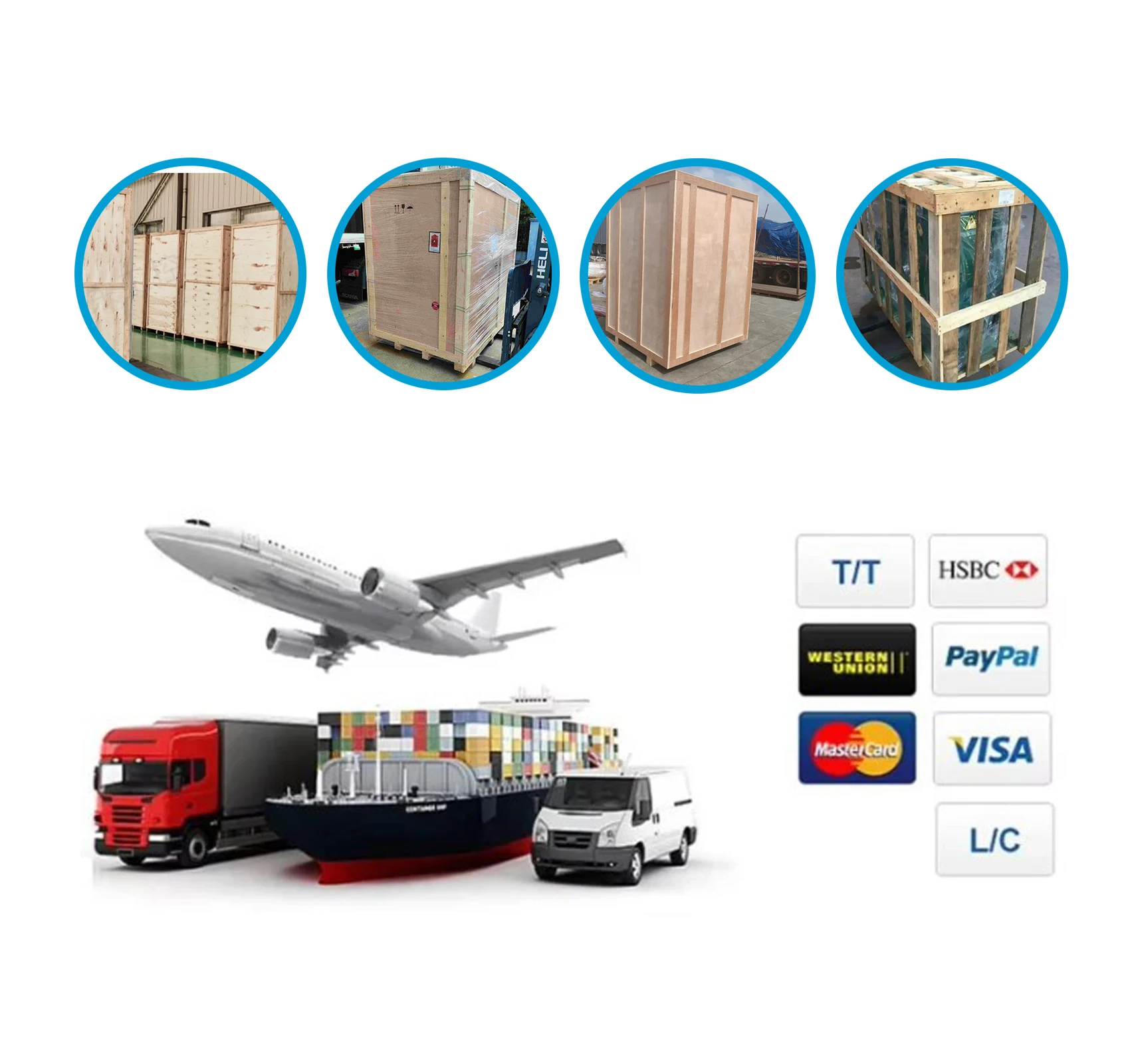 Cost-effective WZ Brand Copper Plug-in Box Starting-end Box Connector ...