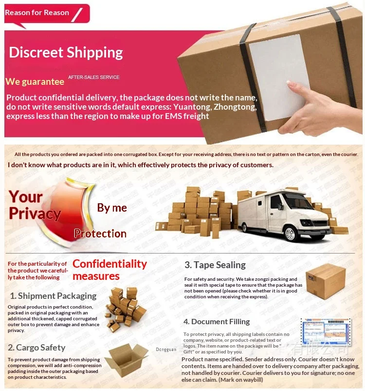 Female Postpartum Kegel Vaginal Ball Dumbbell Pelvic Floor Muscle ...