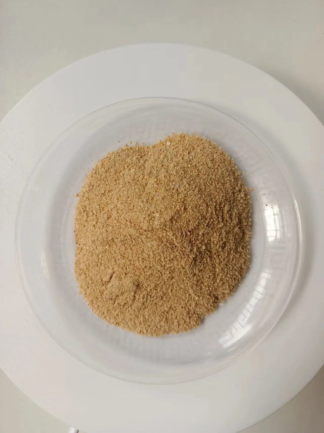 5% Premix Feed for Sheep Fattening - Cattle Growth Promoter