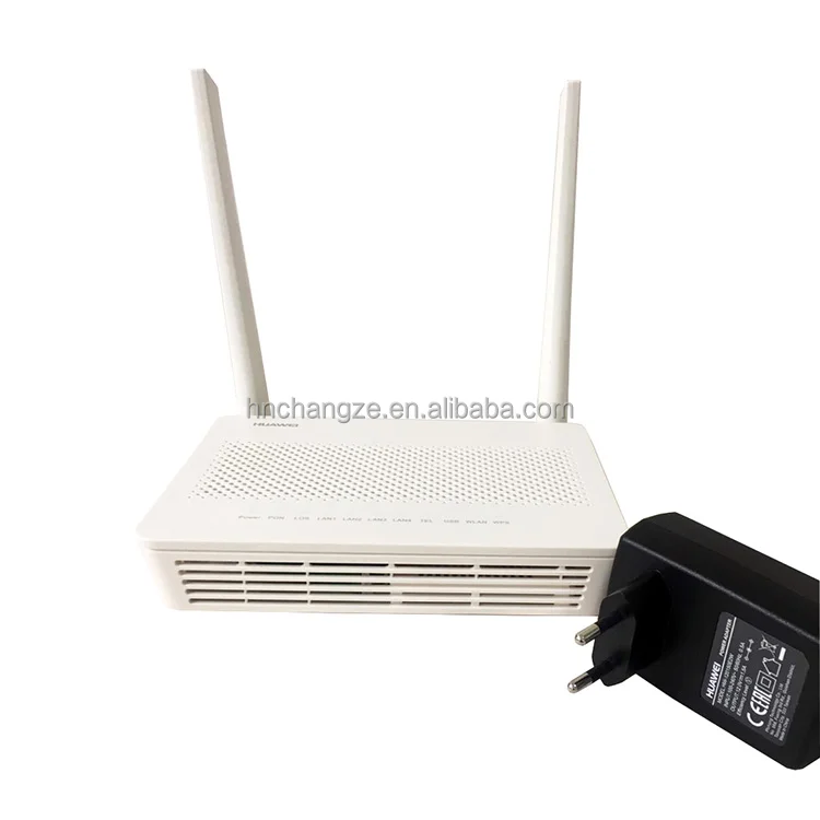 Original Epon Onu Eg8145v5 English Version,Huawei Eg8145v5 Ont Low ...