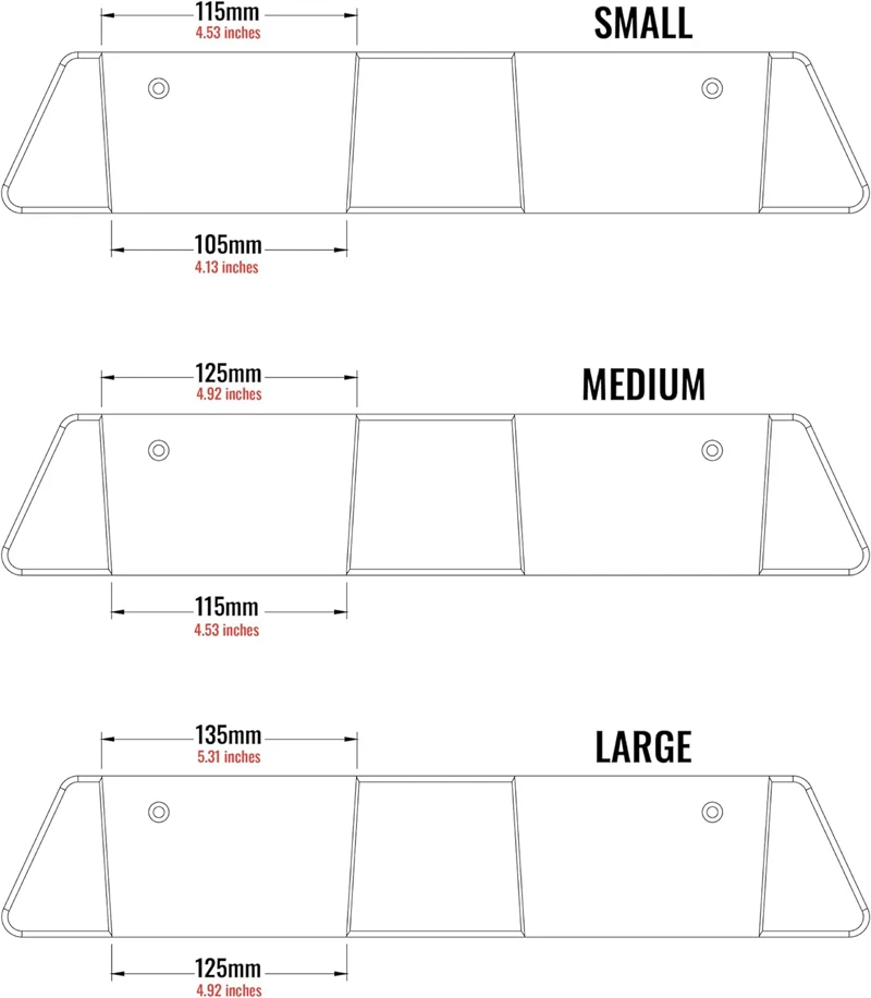 Ski Wall Mount Space Saving Ski Snowboard Wall Storage Rack For Garage ...