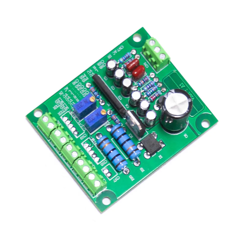 Level Meter,Vu Head,Power Meter,2 Units,Vu Head,1 Driver Board Kit ...