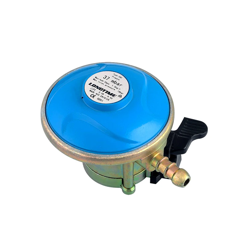Alibaba.com: CE EN16129 certified, snap-on compact LPG cylinder gas ...