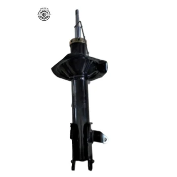 Japan Rear Shock Absorber Suspension Shock For Mazda 323 B30d-28-900 ...