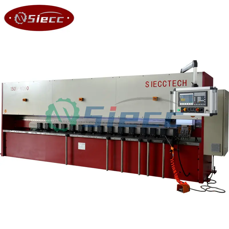 Vertical V Groove Vertical V Groove Machine Manufacturer Metal Sheet V ...