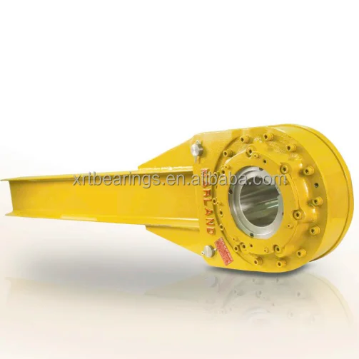 BC45MA Freewheels Stieber freewheel bearing BC27MA Overrunning roller ...