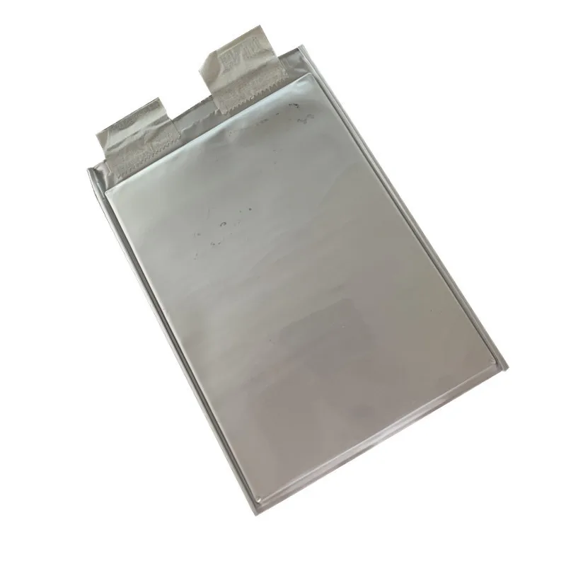 New Lithium Battery 3.2v 50ah 60ah Rechargeable Lithium Polymer Battery ...