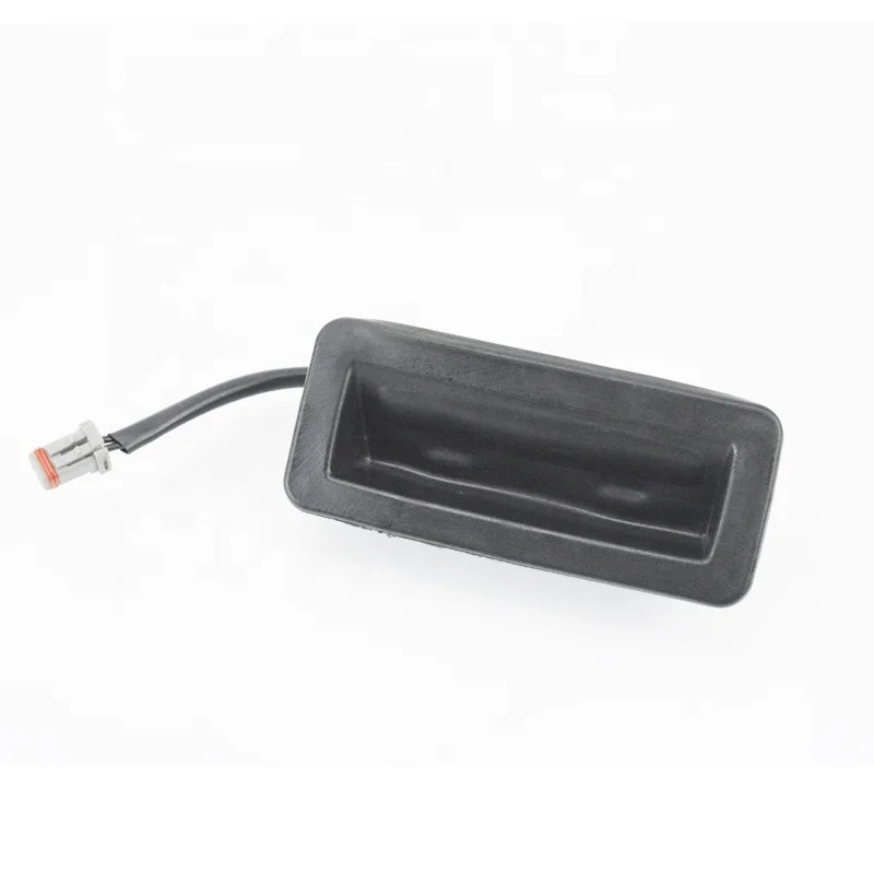 Trunk Release Switch Durable Replacement Fit For Land Range Rover Sport ...