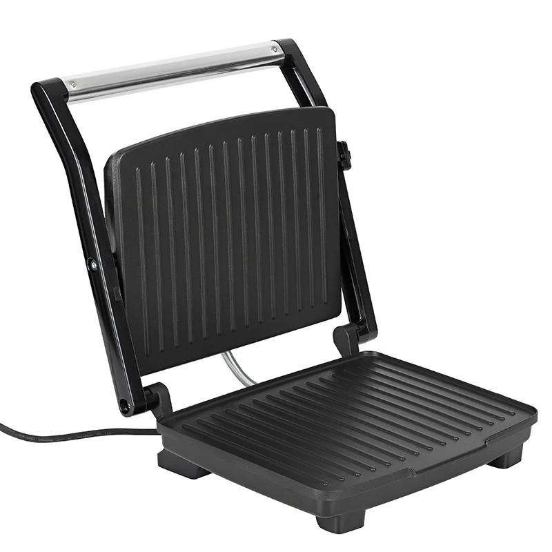 Minute Steak Machine Maker Electric Grill Tefal Multifunctional And ...