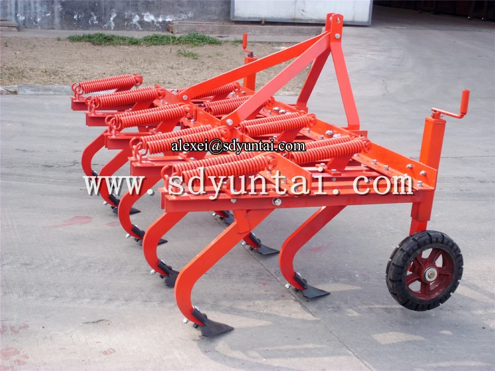 Chisel Plow - Buy Plow,Chisel Plow Parts,Cultivator Product on Alibaba.com