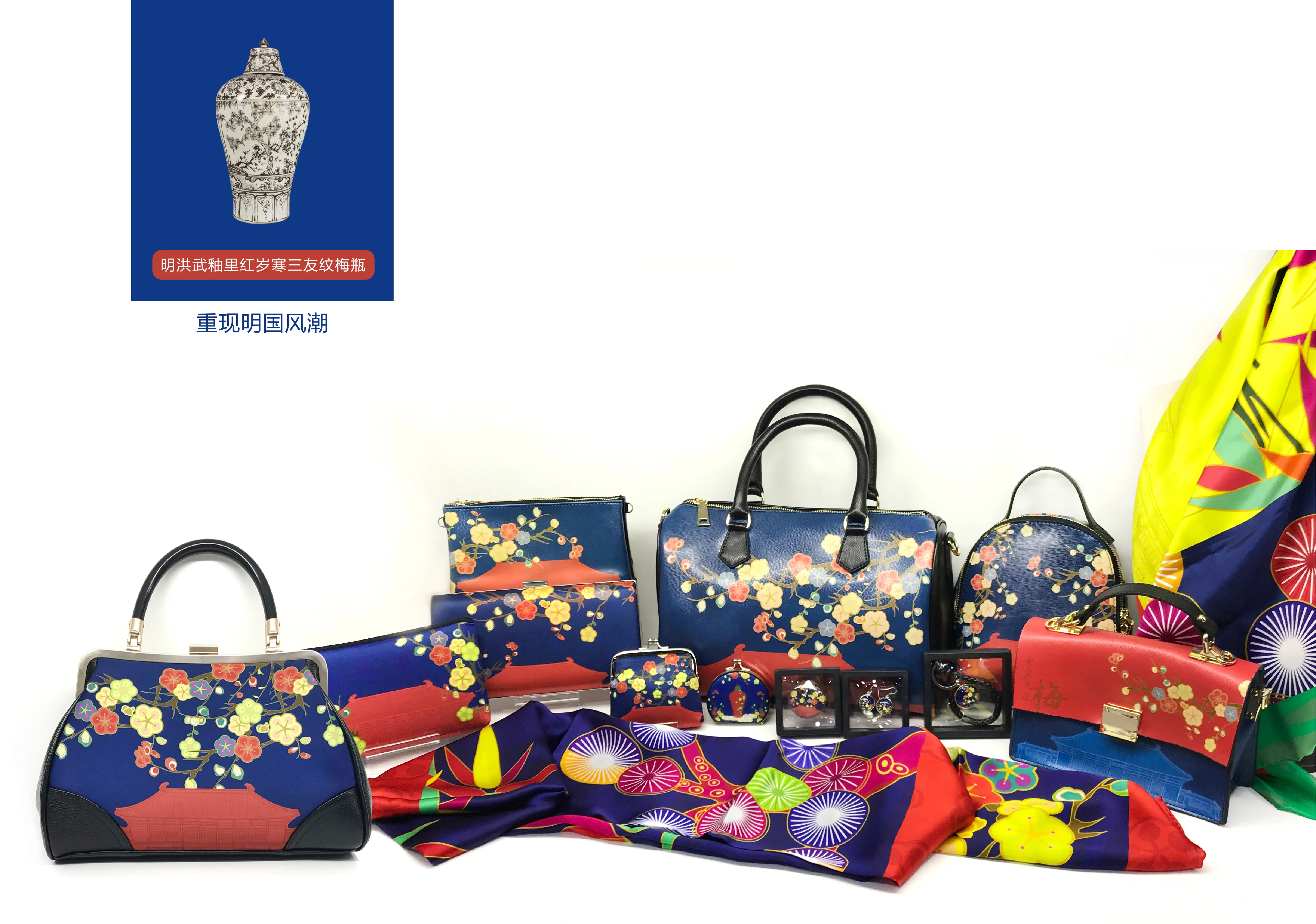 Jsmart Braised Beaker Stewed Food Beaker Insulated 500ml Box Casserole ...