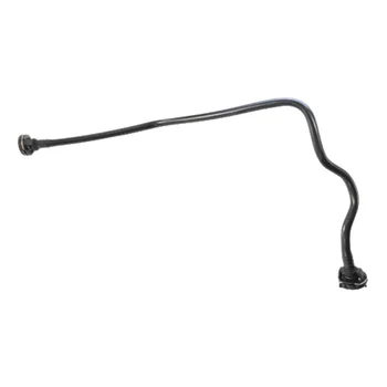 Auto Parts Engine Coolant Water Pump Radiator Coolant Hose For Mercedes ...