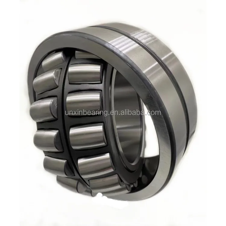 Good Quality 23144CE4 23144CA/W33 Bearing 23144 CC/W33 Spherical Roller ...
