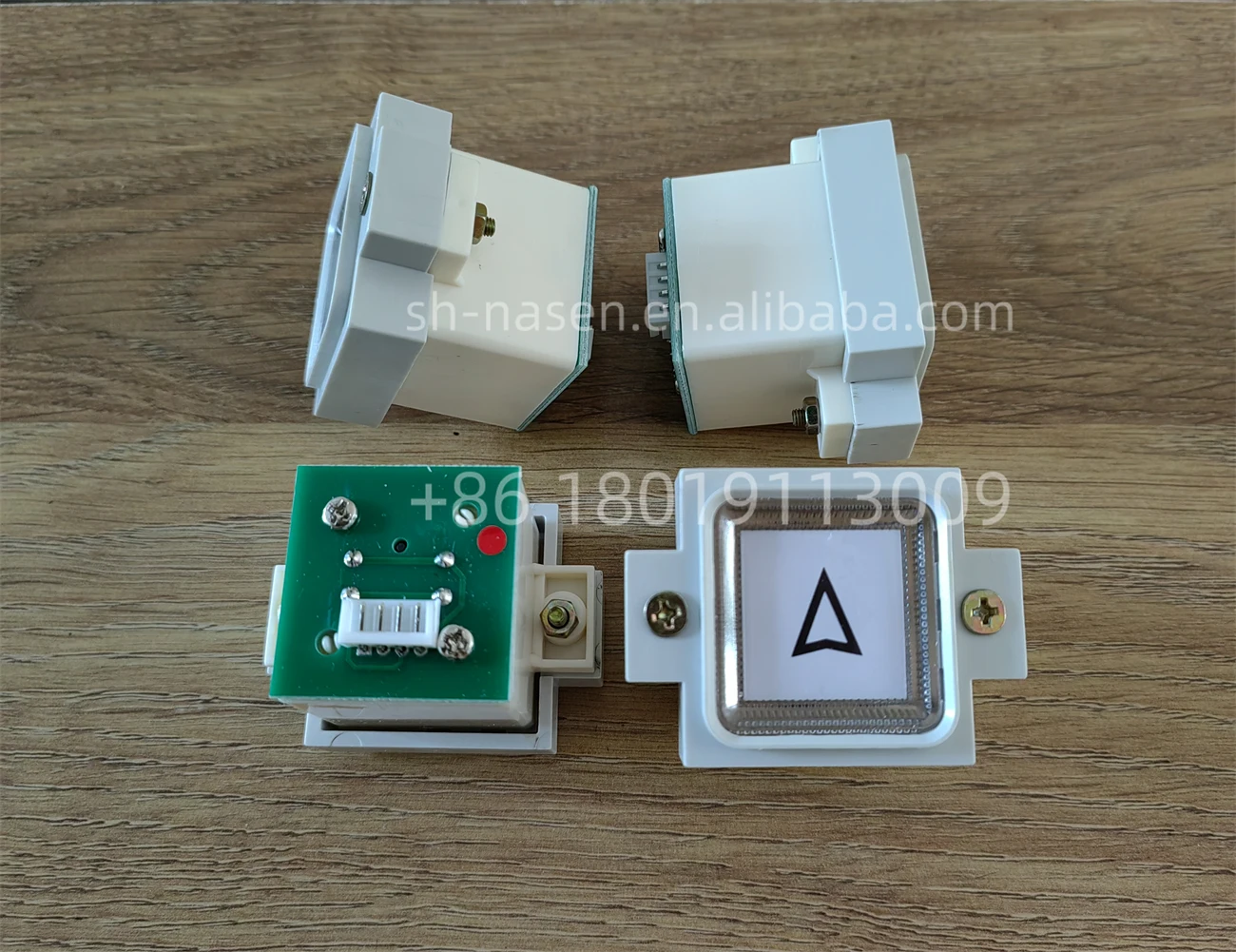 Elevator Push Button BS34A| Alibaba.com