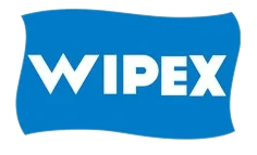 Company Overview - Zhejiang WIPEX New Material Technology Co., LTD.